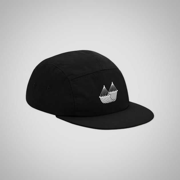 ACCESSOIRES – Atelier Penard