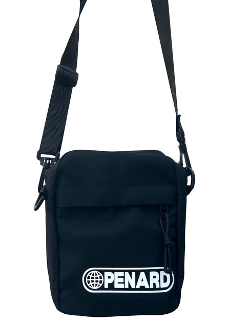 SACOCHES – Atelier Penard