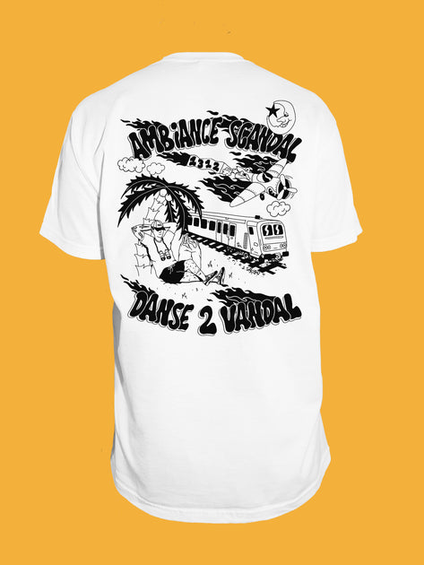 Atelier Pénard x Orito – Atelier Penard