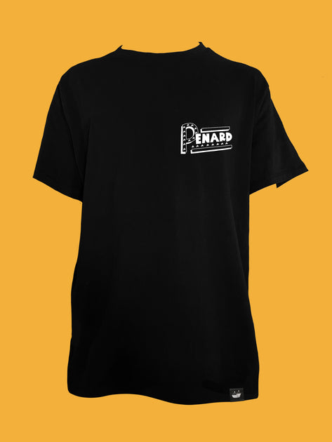 Atelier Pénard x Orito – Atelier Penard